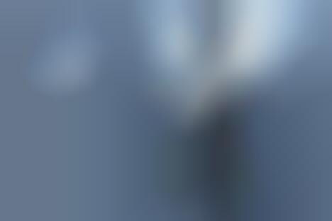 Sliding Illumination Wall Lamps : panel light