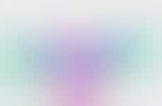 Gourmet Popping Candy : treat factory popping candy