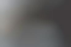 Sliding Backrest Stools : chair stool