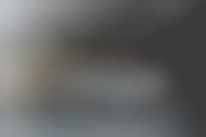 Sliding Backrest Stools : chair stool