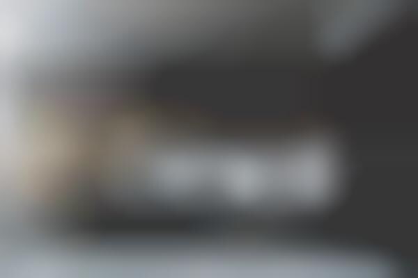 Sliding Backrest Stools : chair stool