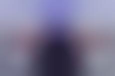 Updated On-Flight Dating Apps : AirDates app