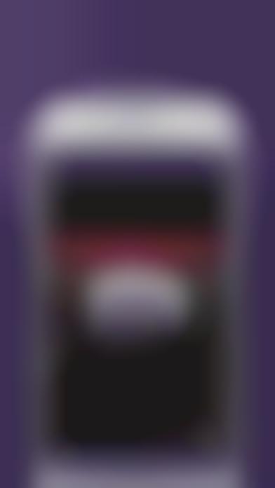 Hotel Room Key Apps : spg keyless