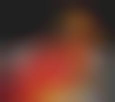 Cheesy Branded Apparel : Cheetos fashion