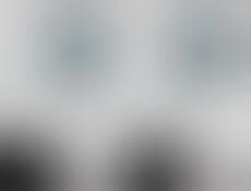 Undulating Elastic Membrane Clocks : clock unit