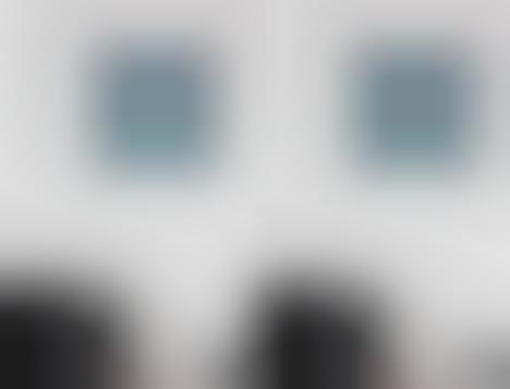 Undulating Elastic Membrane Clocks : clock unit