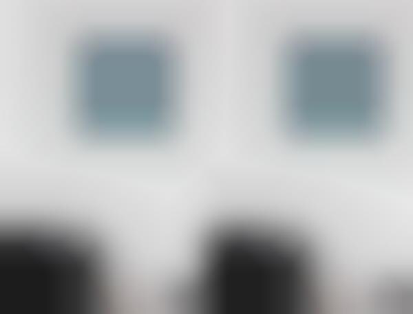 Undulating Elastic Membrane Clocks : clock unit