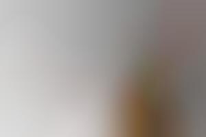 Shareable Chocolate Boxes : godiva