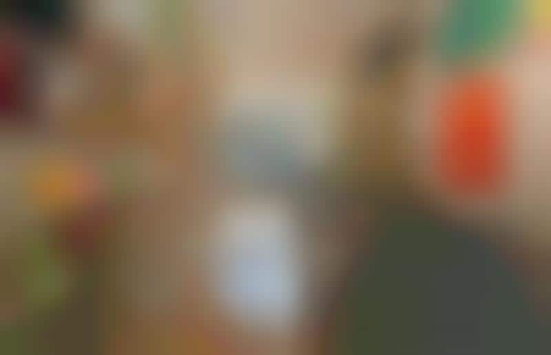 Top 15 London Innovations