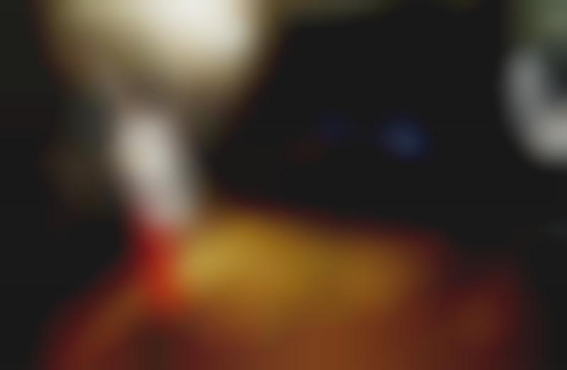 Top 15 London Innovations