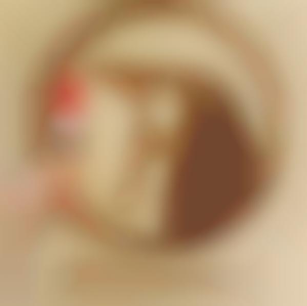 Gourmet Popsicle Shops : The Pop Parlour