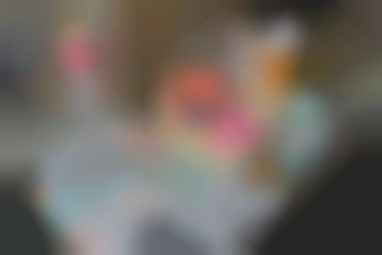 Top 100 Toy Trends in 2016