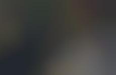 Bespoke Productivity Hybrid Laptops : modular laptop tablet