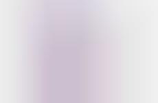 Naturally Derived Body Washes : soaper duper