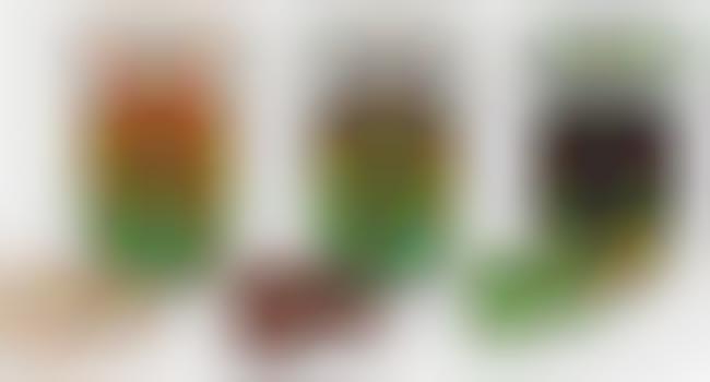 Top 100 Food Packaging Innovations in April