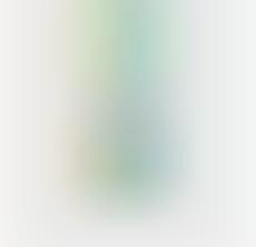 Sparkling THC Beverages : Sprig