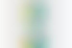 Sparkling THC Beverages : Sprig