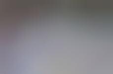 Multifunctional Maker Blocks : build blocks