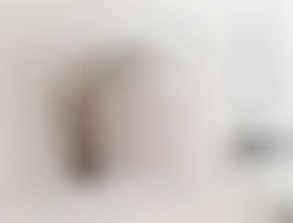 Compact Folding Microwaves : kitchen microwave