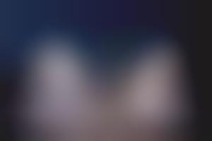 Roving Mobility Furniture : mobility chair