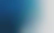 Aromatic Blue Wines : colored wine