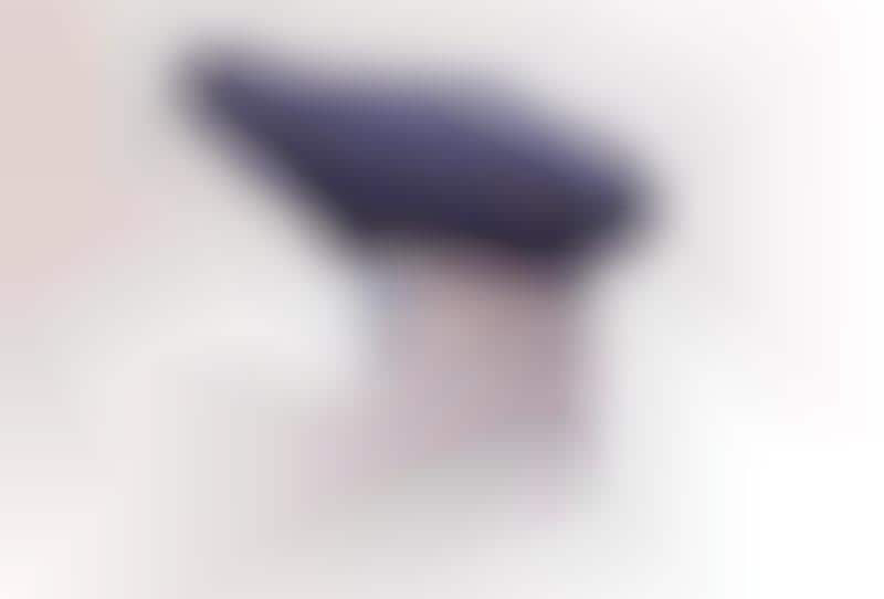 20 Examples of Nap Inventions