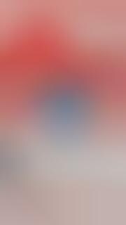 3D-Printed Smartphone Sweaters : phone sweaters