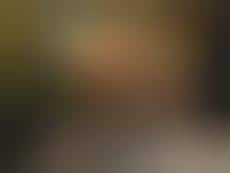 Sci-Fi Gingerbread Treats : gingerbread death star