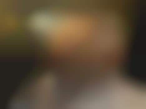 Sci-Fi Gingerbread Treats : gingerbread death star