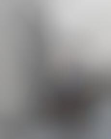 Accessible Kitchen Fridges : kitchen fridge