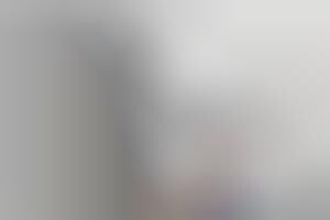 Accessible Kitchen Fridges : kitchen fridge