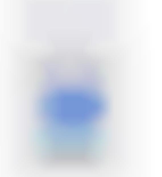 25 Examples of Anti-Theft Technology