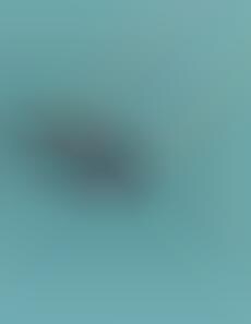 Tiny Bluetooth Trackers : chipolo sticker