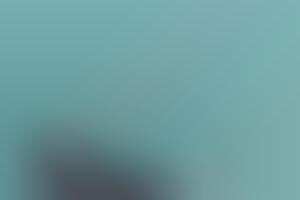 Tiny Bluetooth Trackers : chipolo sticker