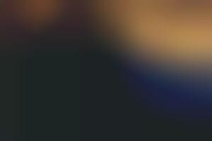 Widely Accessible VR Basketball : vr nba games