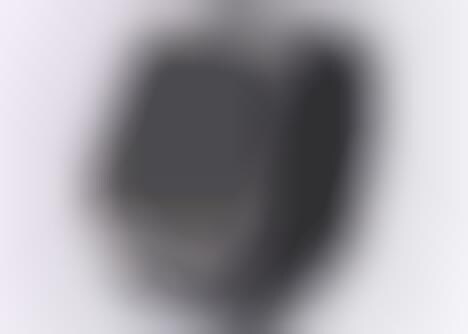 Camera Brand Smartwatches : Polaroid Smartwatch