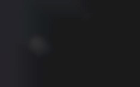 Cost-Effective Robotic Prosthetics : BrainRobotics