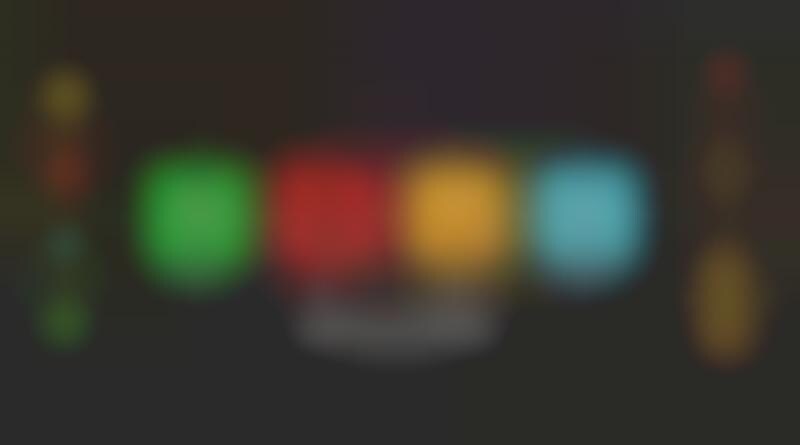 Top 30 Game Trends in February