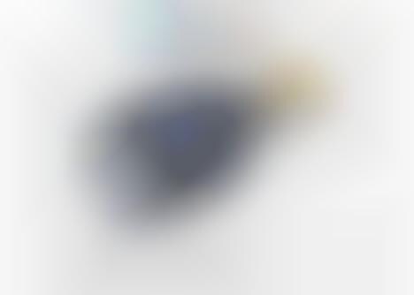 Data-Wiping USB Keys : REDKEY USB