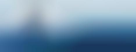 Innovation-Focused University Ads : Edge campaign