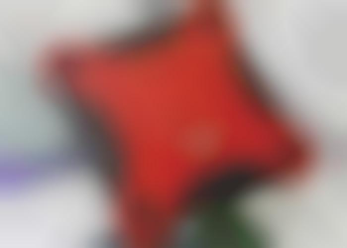 34 Custom Accessories for Gamers