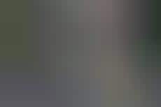 Gardening Tool Extensions : kikka digga