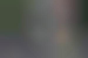 Gardening Tool Extensions : kikka digga