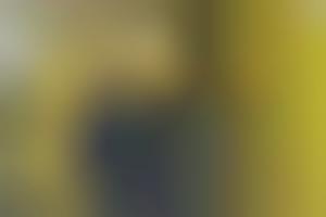 Homeless Locker Programs : storage locker