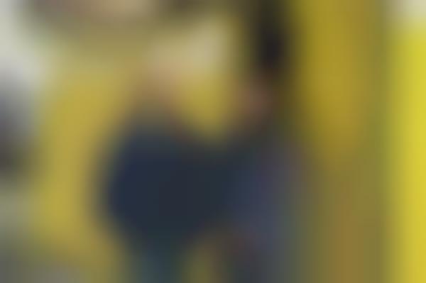 Homeless Locker Programs : storage locker