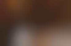 Intimate Pop-Up Concerts : Pocket Concerts