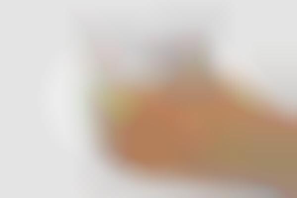 Tactile Drinking Cups : drink cup