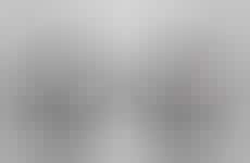 Hanging Faceless Wall Clocks : pendulum clock