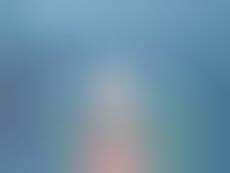 Local Citizen Travel Apps : local travel guide