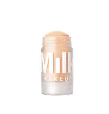 Beautifying Cosmetic Balms : blur stick